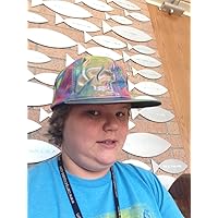 Thimble Summer by Elizabeth Enright | Goodreads