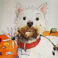 Annabelle by Ruby Jean Jensen | Goodreads