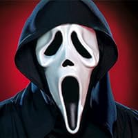 One Dead Spy (Nathan Hale’s Hazardous Tales, #1) by Nathan Hale | Goodreads