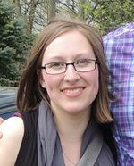 Real Christianity by William Wilberforce | Goodreads