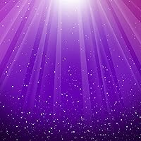 Hero's Song (The Songs of Eirren, #1) by Edith Pattou | Goodreads