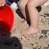 Fearscape (The Devouring, #3) by Simon Holt | Goodreads