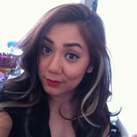 Bad Beginnings (Bad Behavior, #0.5) by Vivian Wood | Goodreads