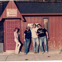 The Midnight Picnic: The Prequel by Emma Capwell | Goodreads