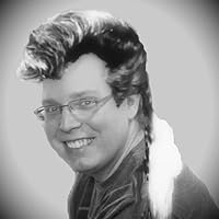 Wrecked (Wrecked, #1) by Elle Casey | Goodreads