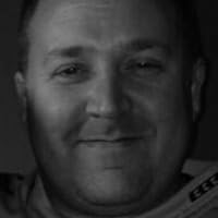 The New World by Monsoon117 | Goodreads