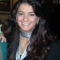 Down the Santa Fe Trail and into Mexico: The Diary of Susan Shelby ...