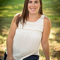 The Distance To Home by Jenn Bishop | Goodreads