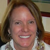 Losing the Moon by Patti Callahan Henry | Goodreads