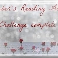 Fallen Crest University (Fallen Crest High, #5) by Tijan | Goodreads