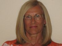 The Never Game (Colter Shaw, #1) by Jeffery Deaver | Goodreads