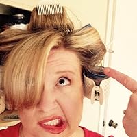 Bitter Freedom: Memoirs of a Holocaust Survivor by Jafa Wallach | Goodreads