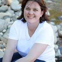 How to Marry an Alien (My Alien Romance, #3) by Magan Vernon | Goodreads