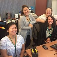 The Big New Yorker Book of Cats by The New Yorker | Goodreads