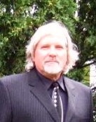 I Met the Walrus: How One Day with John Lennon Changed My Life Forever ...