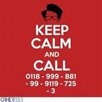 Raptor by Gary Jennings | Goodreads