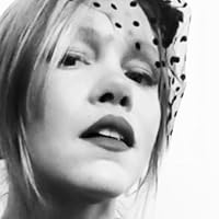 The Beautiful Side of Evil by Johanna Michaelsen | Goodreads