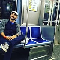 Charlie Mike: A True Story of Heroes Who Brought Their Mission Home by ...