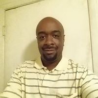 God Loves the Freaks, a Guide to Subculture Ministry by Stephen Weese ...