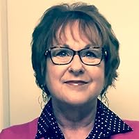 The Fall (Anna Kronberg Thriller #2) by Annelie Wendeberg | Goodreads