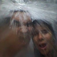 Introduction to the ANSYS Parametric Design Language (APDL) by PADT | Goodreads