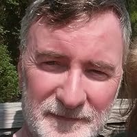 Bandit Country: The Ira and South Armagh by Toby Harnden | Goodreads