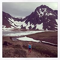 Shadows on the Koyukuk: An Alaskan Native's Life Along the River by ...