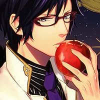 The Shadow Club (Shadow Club, #1) by Neal Shusterman | Goodreads