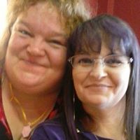 Lenora Temple's Instagram, Twitter & Facebook on IDCrawl