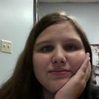 The Firebringer Trilogy by Meredith Ann Pierce | Goodreads