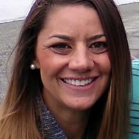 No Man's War: Irreverent Confessions of an Infantry Wife by Angela ...