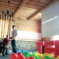 A Byte of Python by Swaroop C.H. | Goodreads