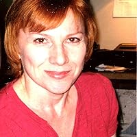 Learn to Live: The Meaning of the Parables by Ervin Seale | Goodreads