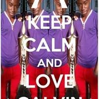 Tambaoga mwanangu by Giles Kuimba | Goodreads