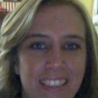 Earth is Hiring: The New way to live, lead, earn and give for ...