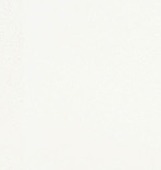 The Best of Elizabeth Bear by Elizabeth Bear | Goodreads