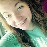 Raider's Heart (Backwoods Brides #1) by Marcia Gruver | Goodreads