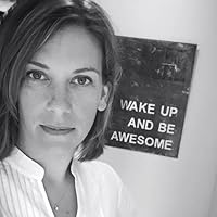 Killers of a Certain Age by Deanna Raybourn | Goodreads