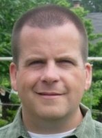 Indiana Jones and the Army of the Dead by Steve Perry | Goodreads