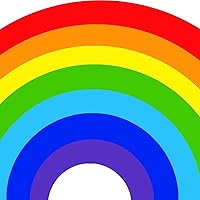 The Mourning Dove: A Story of Love by Larry Barkdull | Goodreads