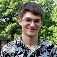 The God of the Machine by Isabel Paterson | Goodreads