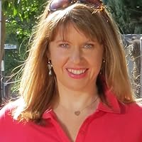 Mbobo Tree by Glenda Millard | Goodreads