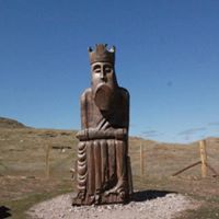 Callis Rose by Mark Tufo | Goodreads