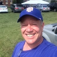 Strung (Strung Trilogy, #1) by Per Jacobsen | Goodreads