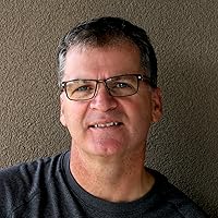 Ditch Flowers by Amanda Linsmeier | Goodreads