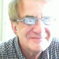 Arduino Measurement Projects for Beginners: Arduino Programming basics ...