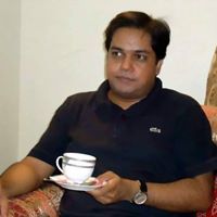 Intro to Python for Computer Science and Data Science: Learning to Program with AI, Big Data and ...