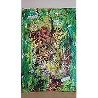 The Rabbit Factory by Larry Brown | Goodreads