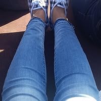 They Cage the Animals at Night: The True Story of an Abandoned Child's ...