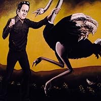 Introduction to Classical and Modern Test Theory by Linda Crocker ...